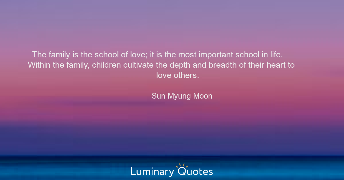 School Life Romance Quotes 5 Insights For My New Friend | The Life