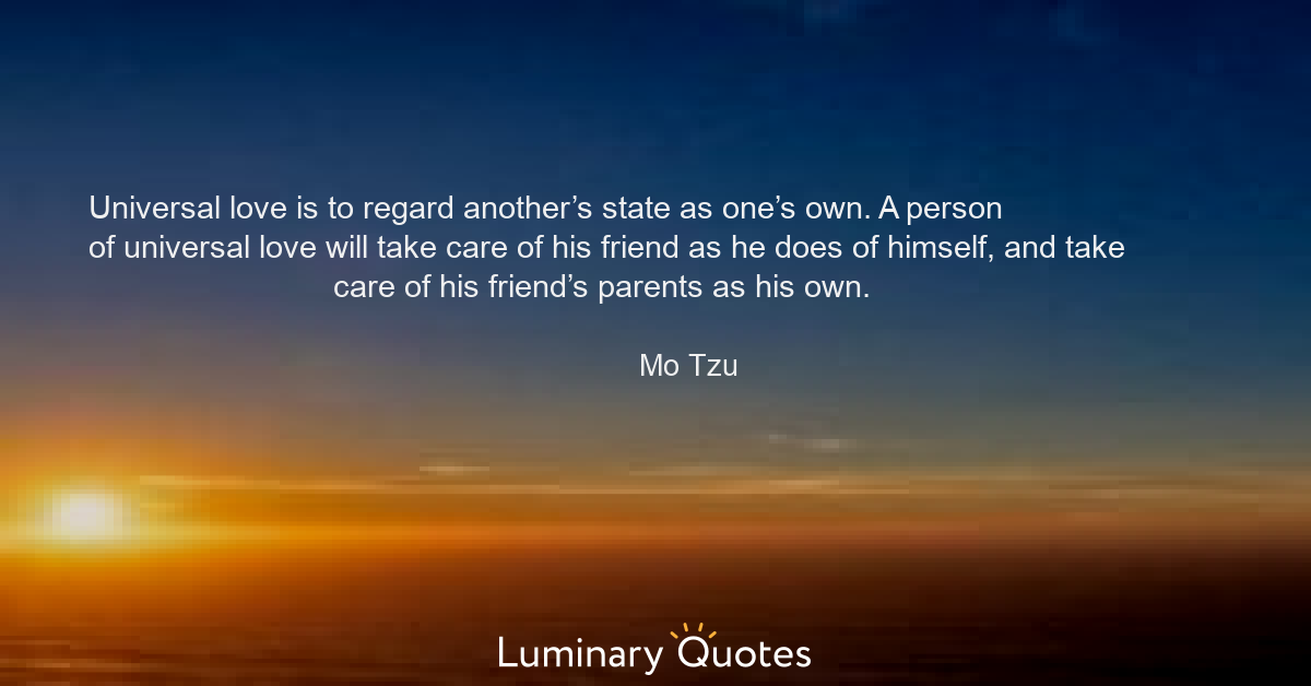 Universal Love Quotes 22 Universal Love Ideas | Words Of Wisdom,