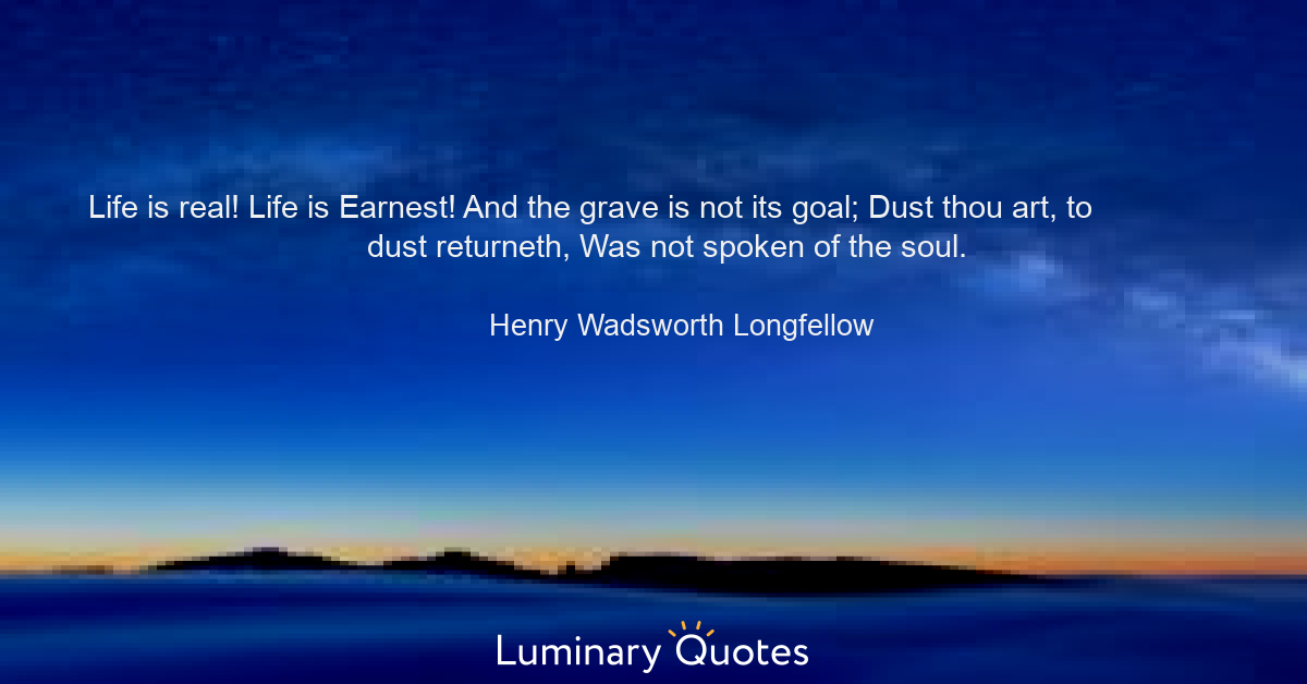 Paul Revere Famous Quote