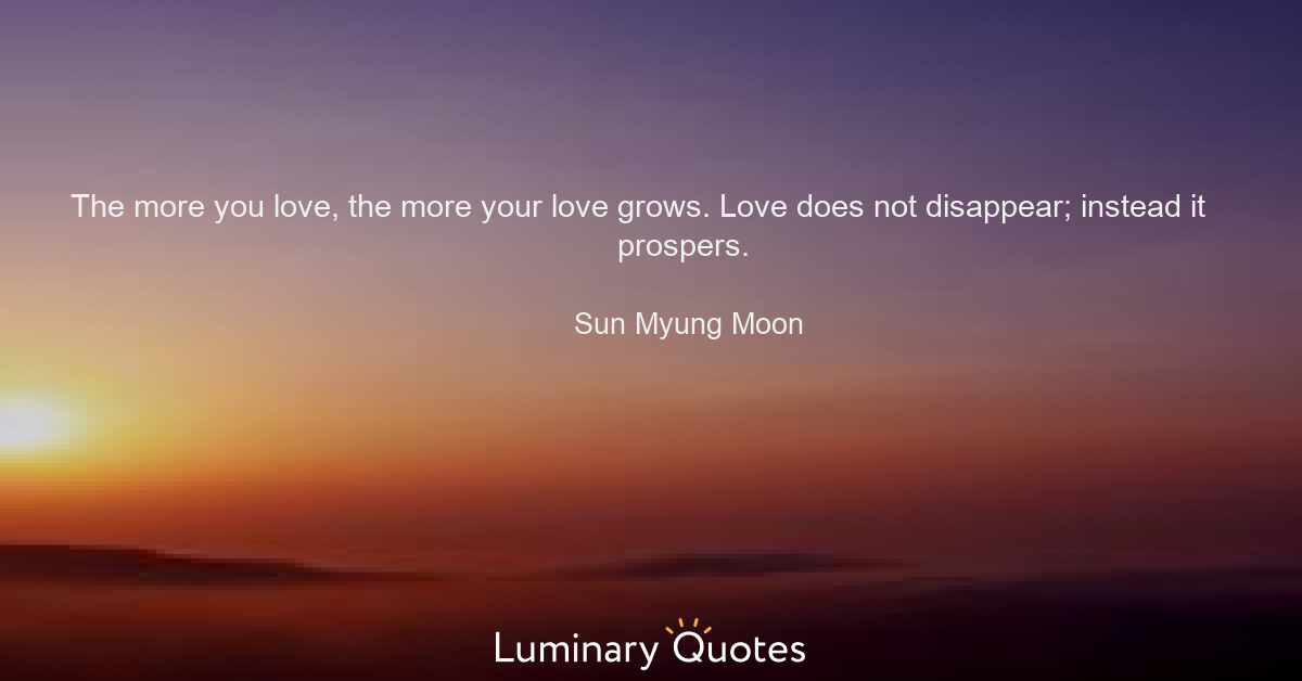 Rev Moon Quotes Moon And Stars Love Quote" Photographic Print For Sale