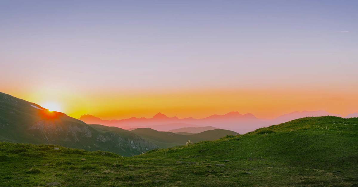 About Us - Luminary Quotes